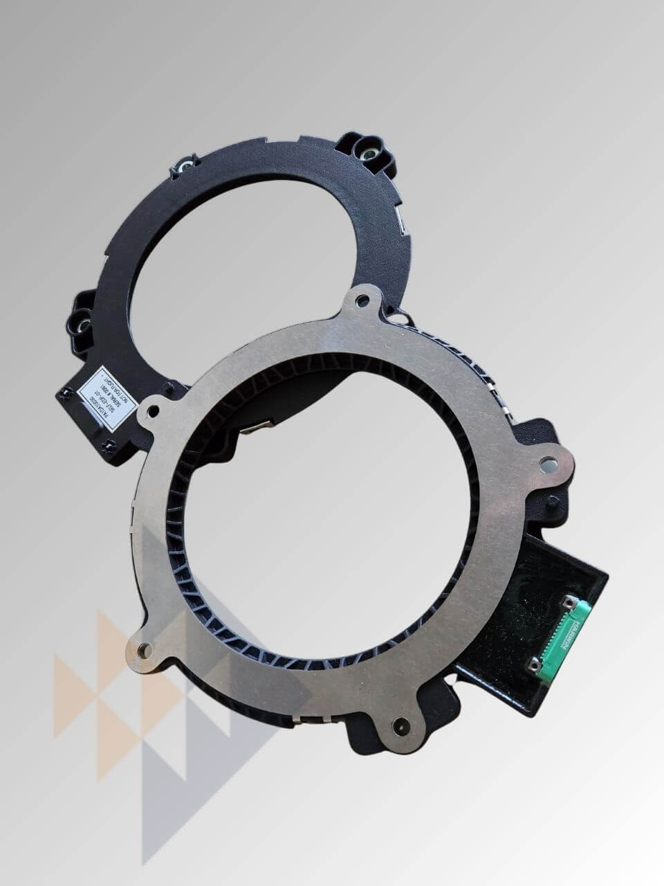 Top 7 benefits of Electric Drive Position Sensors in aircraft ...